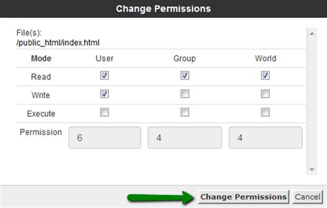 How To Use File Manager In CPanel JUJU Host