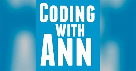 coding with ann icd 10 codes for each birth control method clinical chats a podcast for