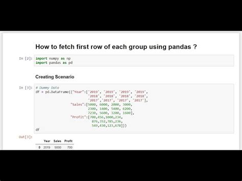 Get The First Row Of A Dataframe In R Top Sellers Netla Hi Is