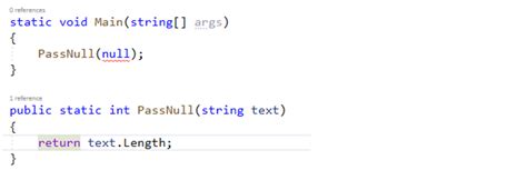 non nullable types example 6 automate the planet