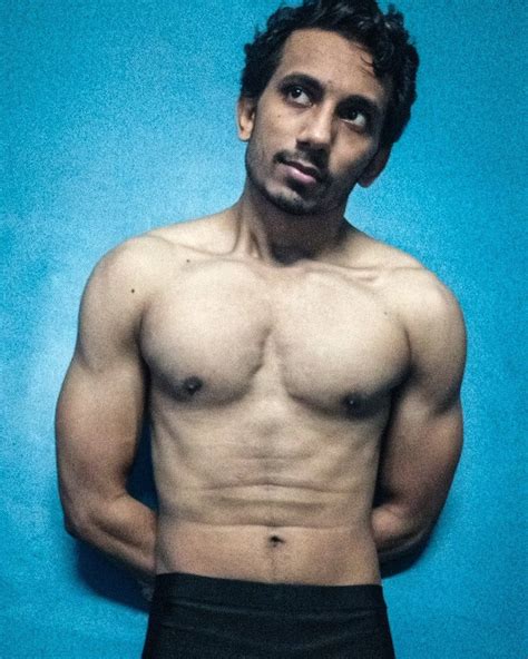 Soumyajeet Addya Medium