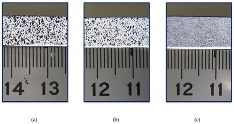 materials free full text material flow analysis in indentation by two dimensional digital