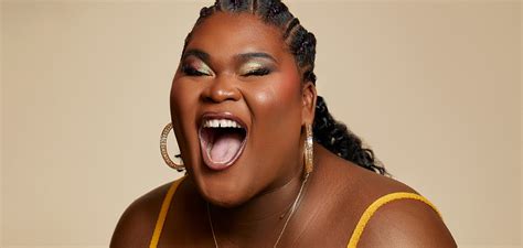 Claiming Space For Black Trans Women Outsmart Magazine