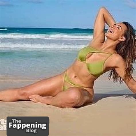 Mady Dewey Nude And Sexy Collection 20 Photos PinayFlixx Mega Leaks