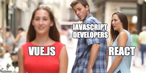 top 40 javascript memes we love programming humor d dev community
