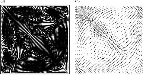 [pdf] multiple relaxation time lattice boltzmann models in three dimensions semantic scholar