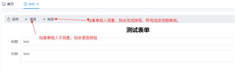 element plus java前后端分离vue3工作流引擎入门教程 vue3 工作流 csdn博客