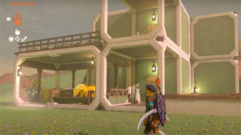 Daily Debate Do You Wish Your Dream House Was More Customizable In