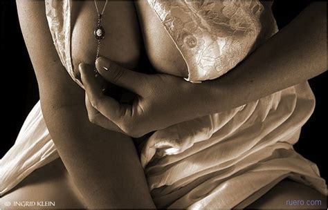 Cyberbellas Boudoir Ii Page 291 Literotica Discussion Board