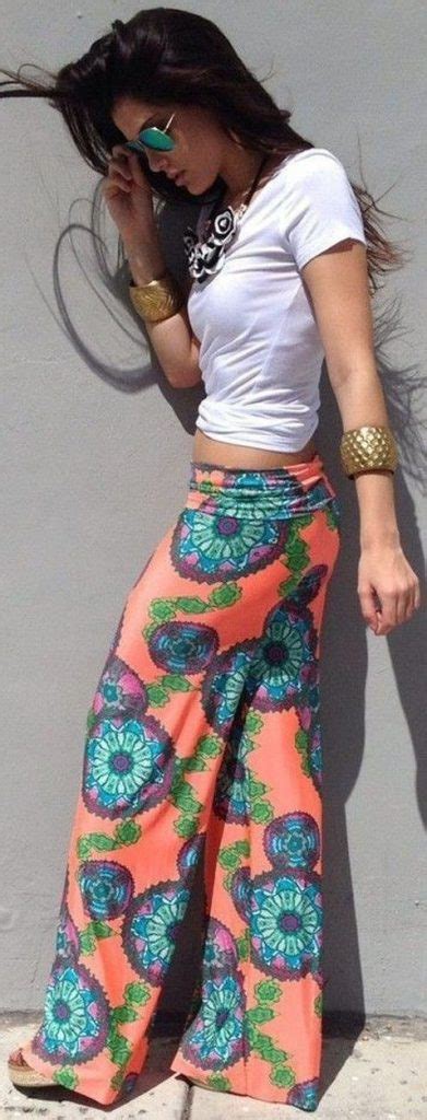 33 Hot And Sexy Summer Outfits To Look Cool And Stylish Ohh My My
