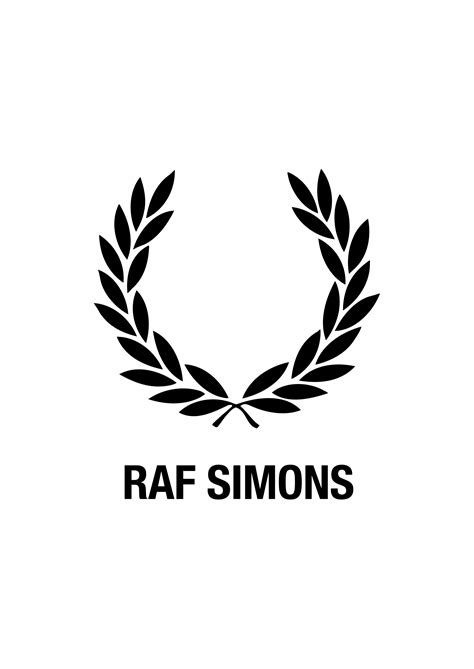 Fred Perry × Raf Simons｜プリントボンバージャケット