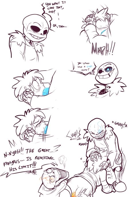 Rule 34 Blue Penis Ectopenis Female Female Frisk Female Human Female Penetrated Frisk Group