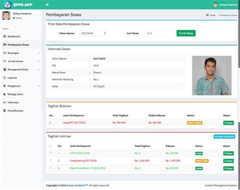 free download source code aplikasi e learning berbasi