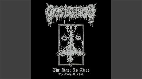 Mistress Of The Bleeding Sorrow YouTube