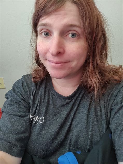 Advice For Taking Selfies Rlesbianactually
