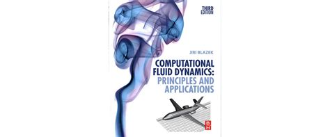 Books For Computational Fluid Dynamics CFD