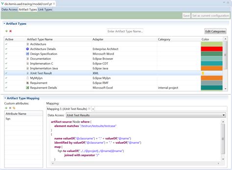 Vs Code Collapse All Xml Nodes Printable Forms Free Online