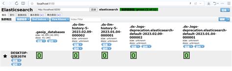windows安装elasticsearch 阿里云开发者社区
