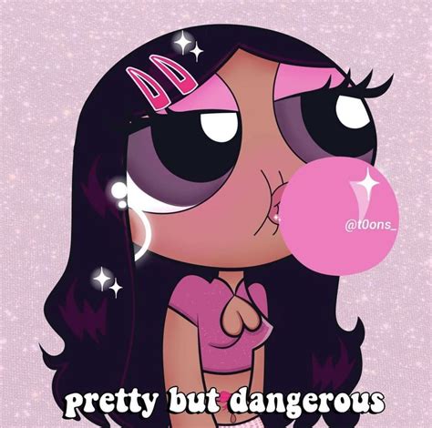 Black Girl Baddie Wallpapers Wallpaper Cave