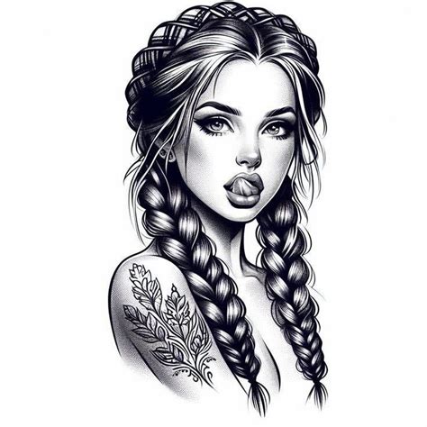 Cooltattoos Tattooart Inkmaster Tattoodesigns Inkedup Tattoolovers Inkinspiration
