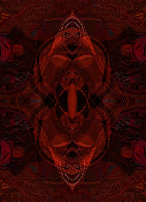 Experiments Batman Darth Vader Abstract Artwork Deviantart
