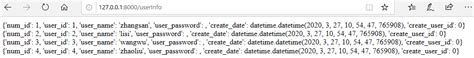 python3 django连接postgresql数据库 django连接pg数据库 csdn博客