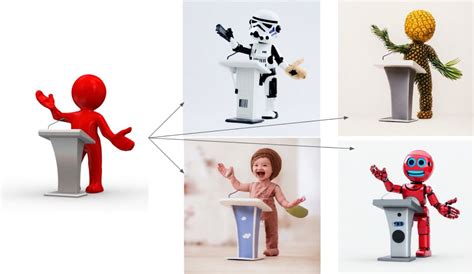 Stable Diffusion 2 0 Release Stability AI