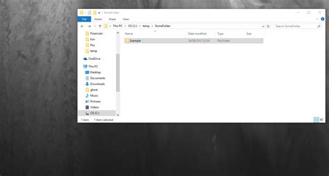 Here Are The 10 Ways To Open Command Prompt In Windows 10