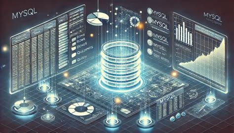 MySQL ROW NUMBER関数の完全ガイド基本から応用例代替手法まで詳しく解説MySQL MariaDBの世界