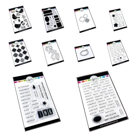Store Home Products Choiceday Feedback