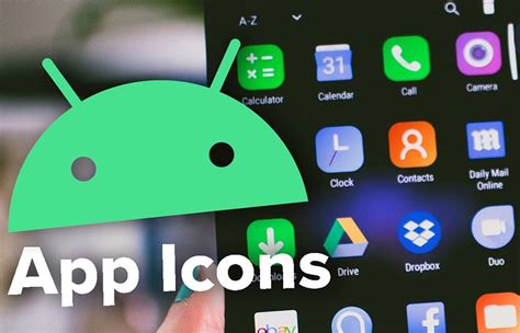 Adult Historian Reduction How To Set App Icon In Android Settlers Lucky
