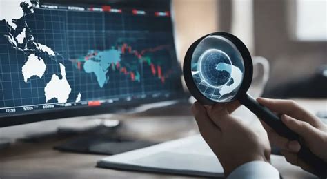 How Does Leverage In Forex Work Must Read For Traders