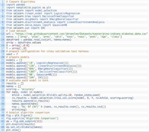 用python做数据分析代码 python做简单的数据分析 csdn博客
