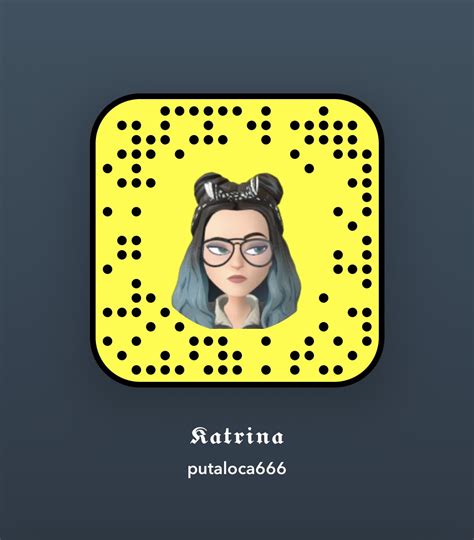 Tw Pornstars 𝕶𝖆𝖙𝖗𝖎𝖓𝖆🌙 666 𝕺𝖓𝖑𝖞𝕱𝖆𝖓𝖘 Twitter Maxed Out On Snapchat Friends So Cant Accept