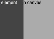 Latest Jquery Plugins Page Jquery Script