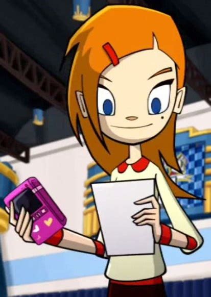 Heidi Weinerman Disney Wiki Fandom