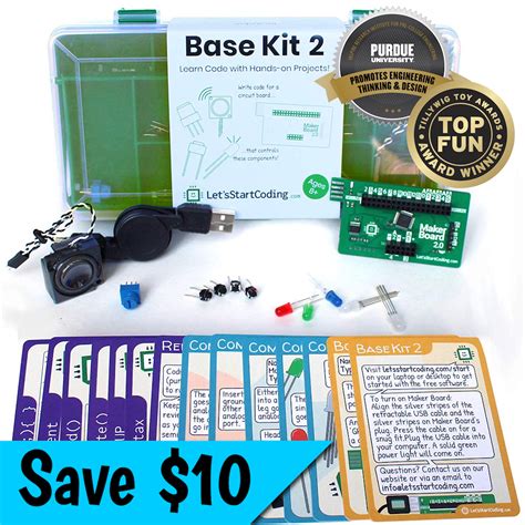 GeekDad Daily Deal The Complete VR Development Bundle GeekDad
