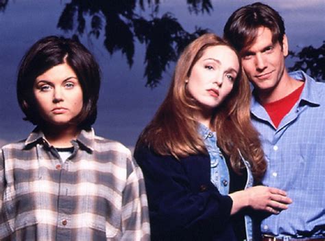 Sweet Dreams Dvd 1996 Tiffani Amber Thiessen Ultra Etsy