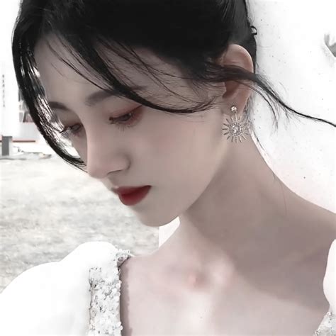 白色婚纱 FOREVER 高清图片堆糖美图壁纸兴趣社区