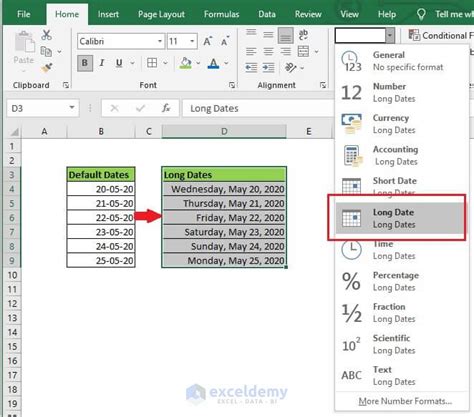 How To Add Days In Excel Date