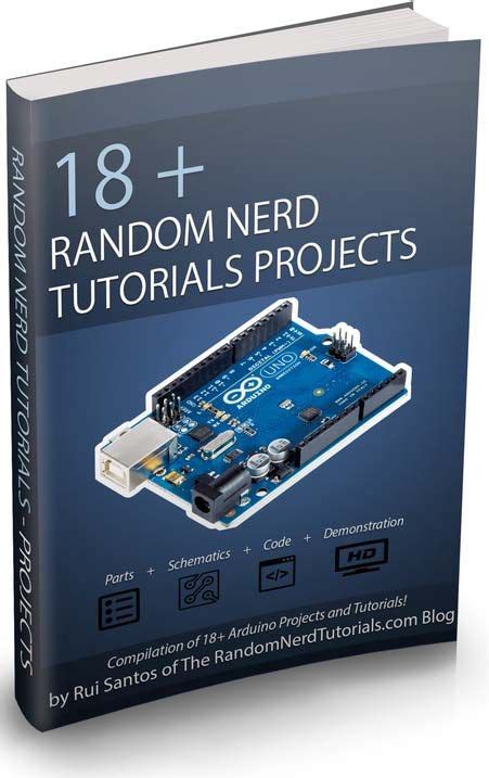 curso de arduino robotica y microcontroladores arduino avr robotica educativa libro de