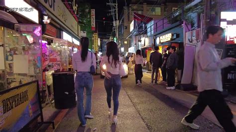 길거리 몸매 좋은 처자들 앞태 뒤태 9 JavRank