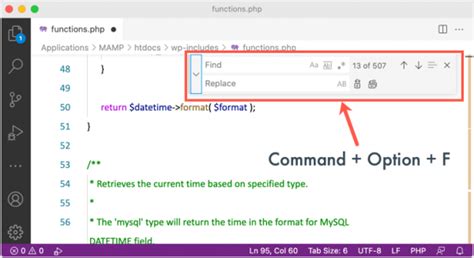 Visual Studio Code Keyboard Shortcuts Windows Fadaxx