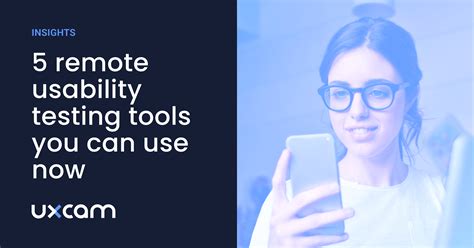 10 best remote usability testing tools you can use now