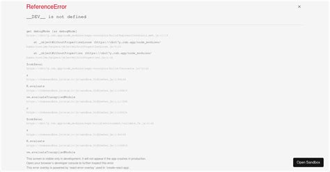 react native todo app codesandbox