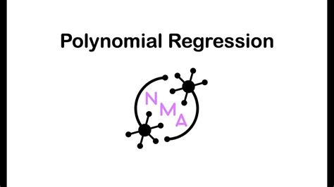 polynomial regression computational neuroscience ta application youtube