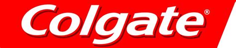 Colgate Logo Cosmetics Logonoid