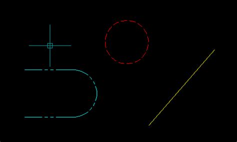 Double Offset Lee Mac Programming