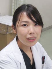 和歌山県立医科大学附属病院 和歌山県 専攻医 秦薰先生 腎臓内科 2021年 e resident