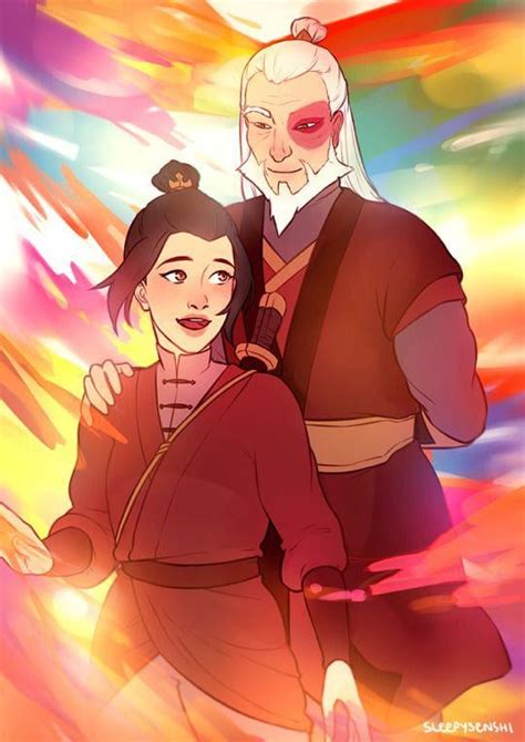 Zuko And Azula Rthelastairbender